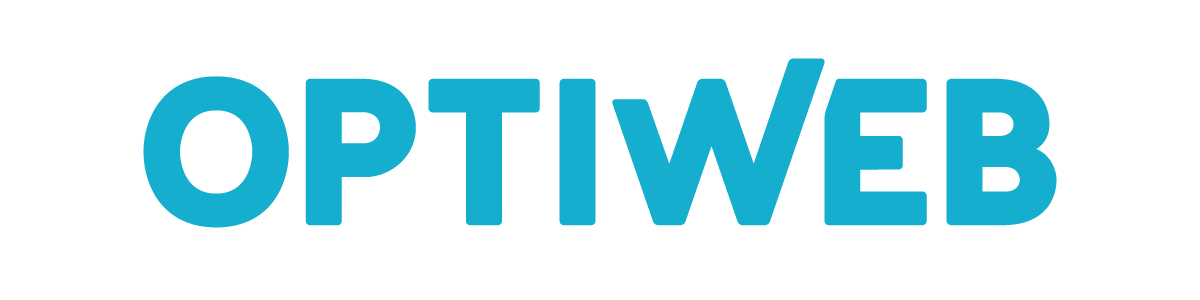 Optiweb Agency Services & Qualifications | HubSpot